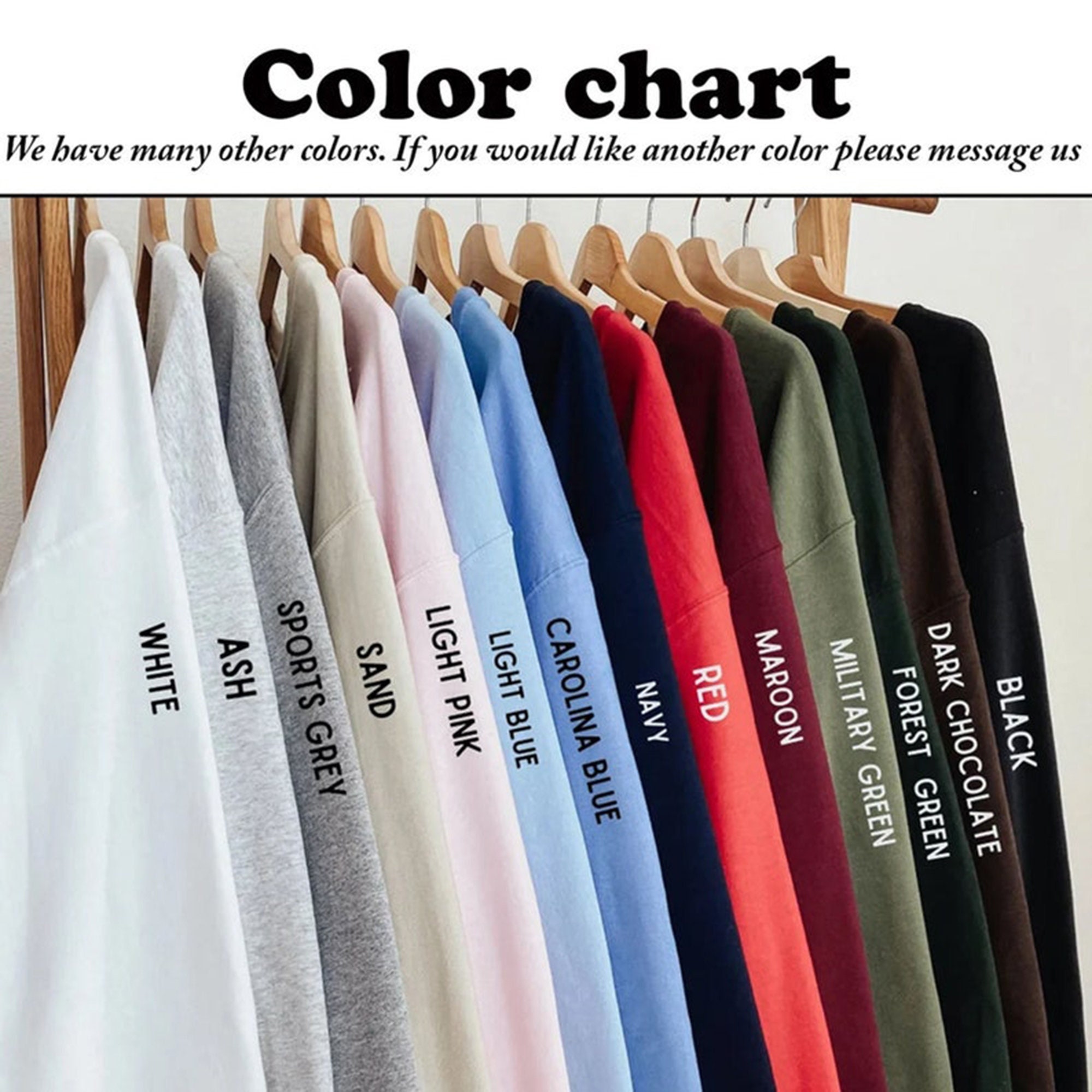 Olivia Rodrigo Guts Shirt, Olivia Rodrigo Guts Merch, Guts Tour 2024 ...