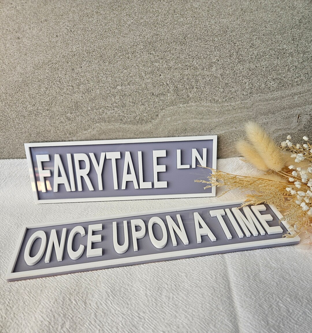 Custom Bookshelf Sign | Home Library Sign | Book Lovers | Gift - Etsy ...