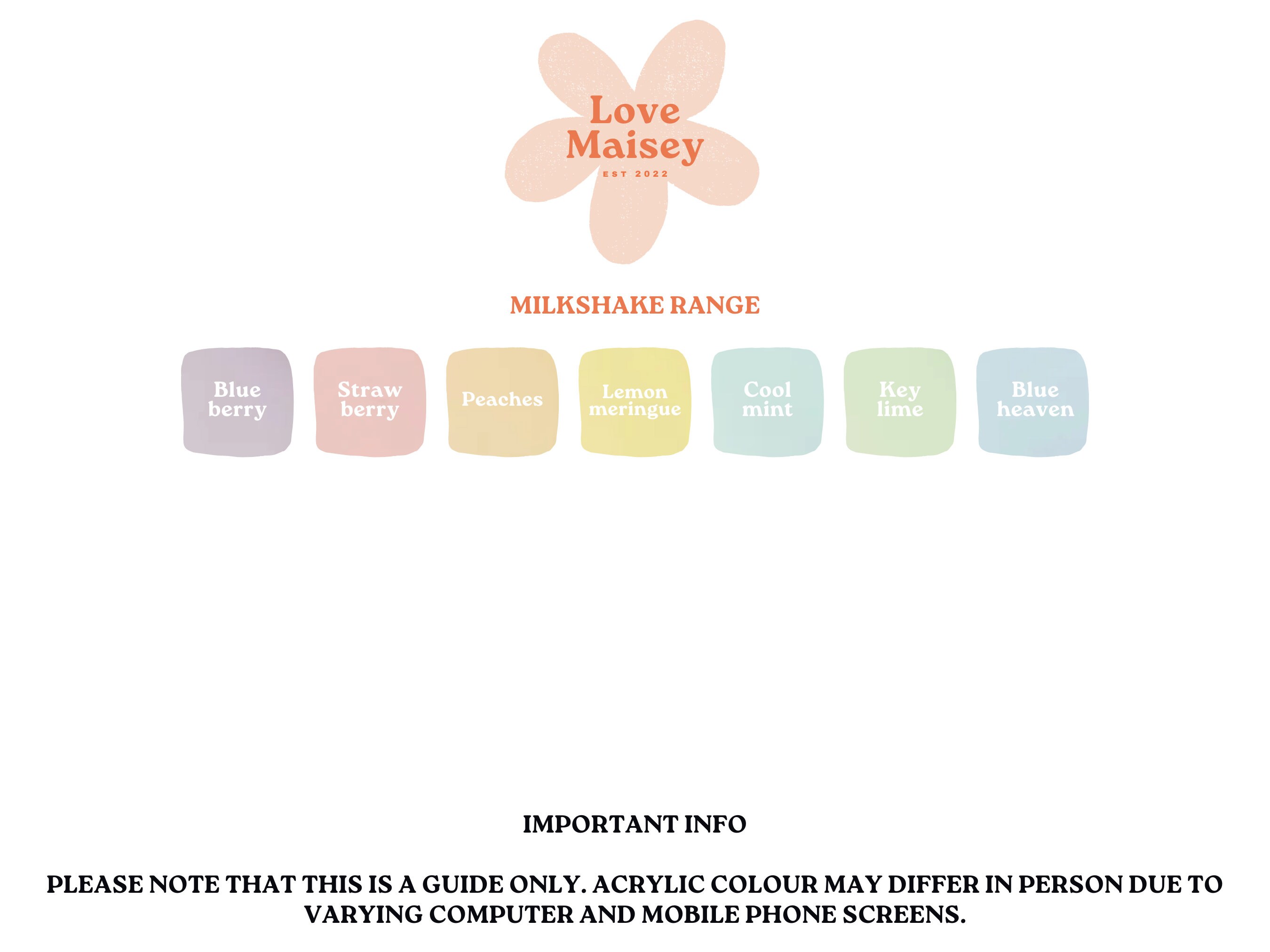 Interchangeable Milestone Discs Sustainable Milestone Disc - Etsy Australia