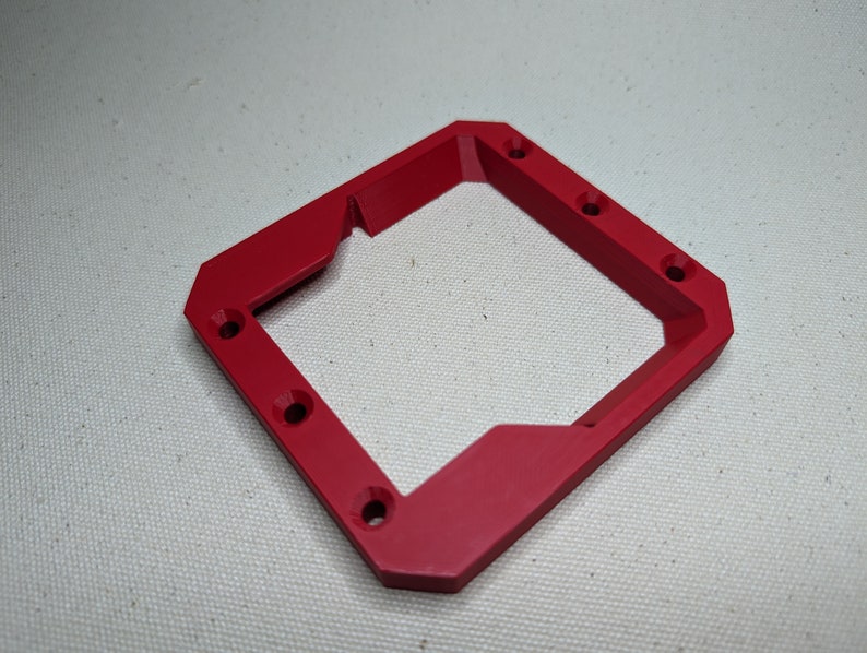 Milwaukee Packout Mount lockable - Etsy