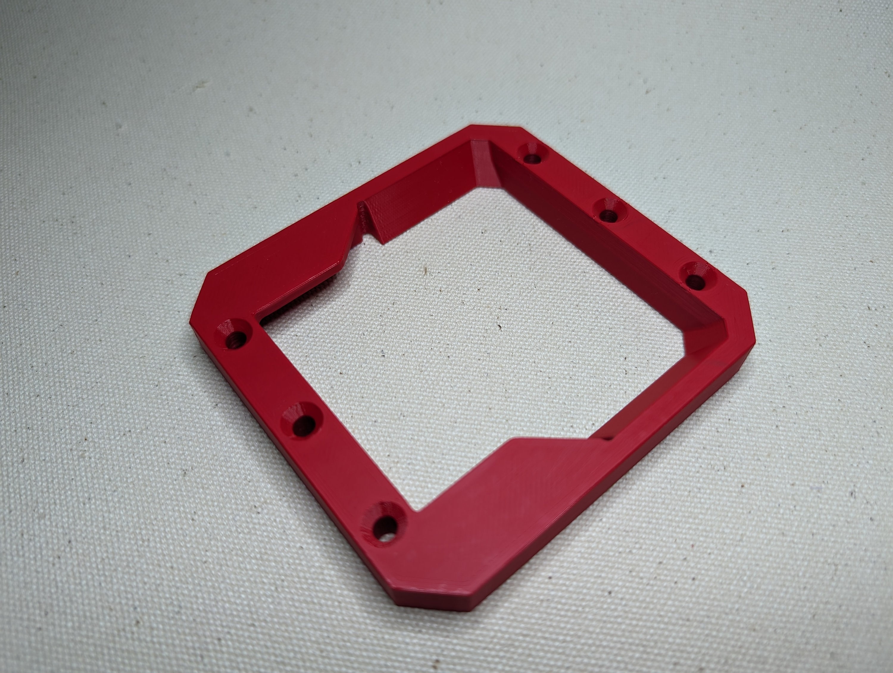 Milwaukee Packout Mount lockable - Etsy