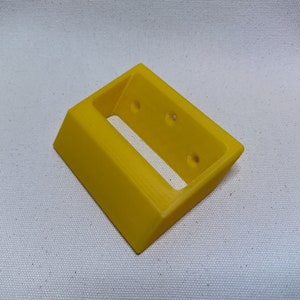 Dewalt String Trimmer Mount - Etsy