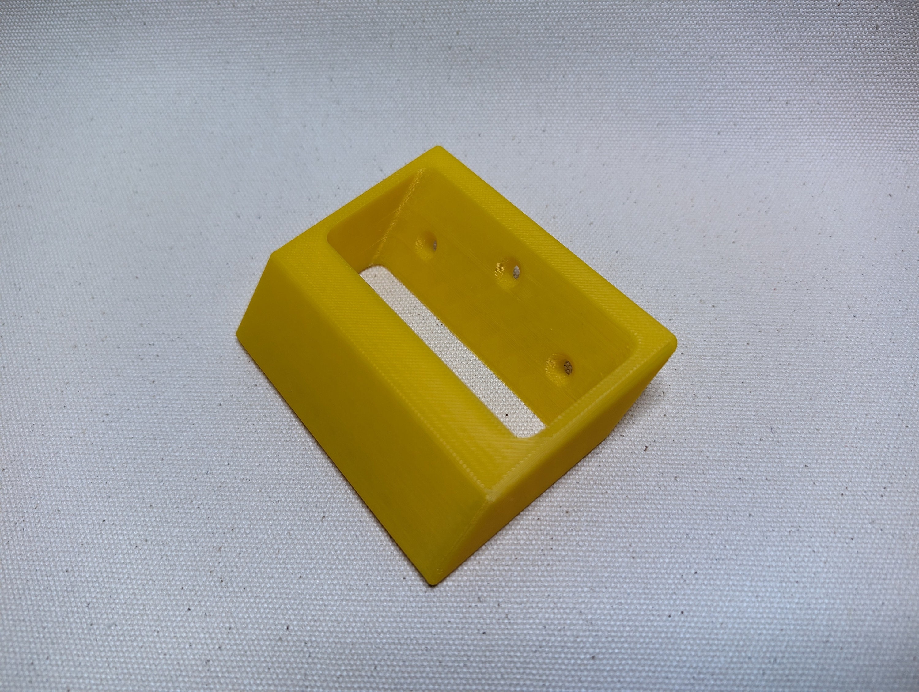 Dewalt String Trimmer Mount - Etsy