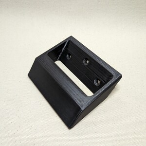 Dewalt String Trimmer Mount - Etsy