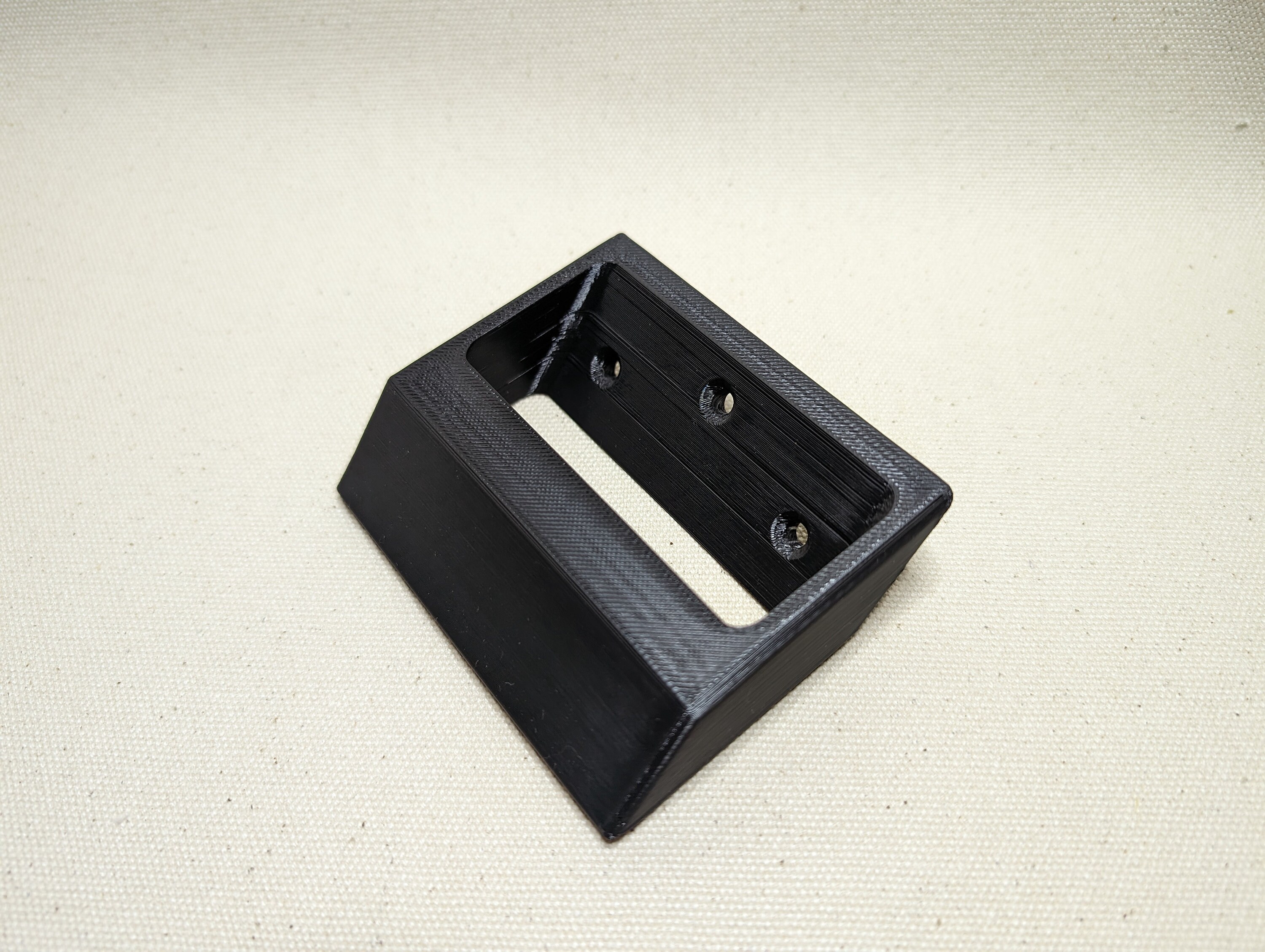 Dewalt String Trimmer Mount - Etsy