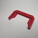 Milwaukee Packout Mount (lockable) - Etsy