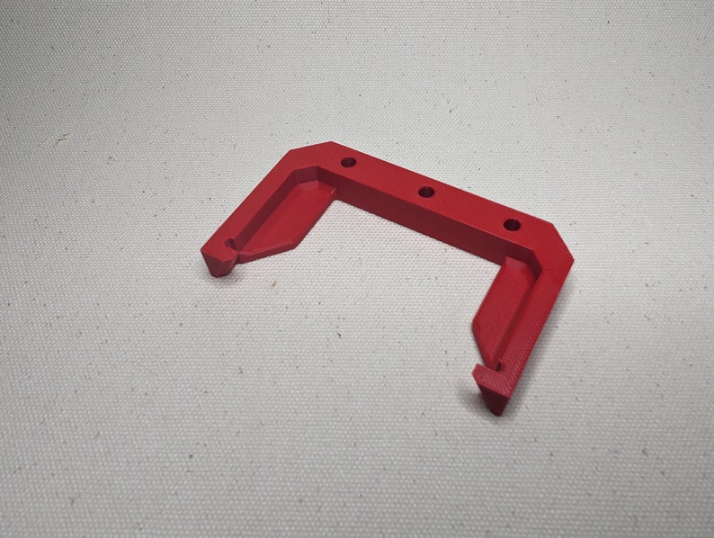 Milwaukee Packout Mount lockable - Etsy