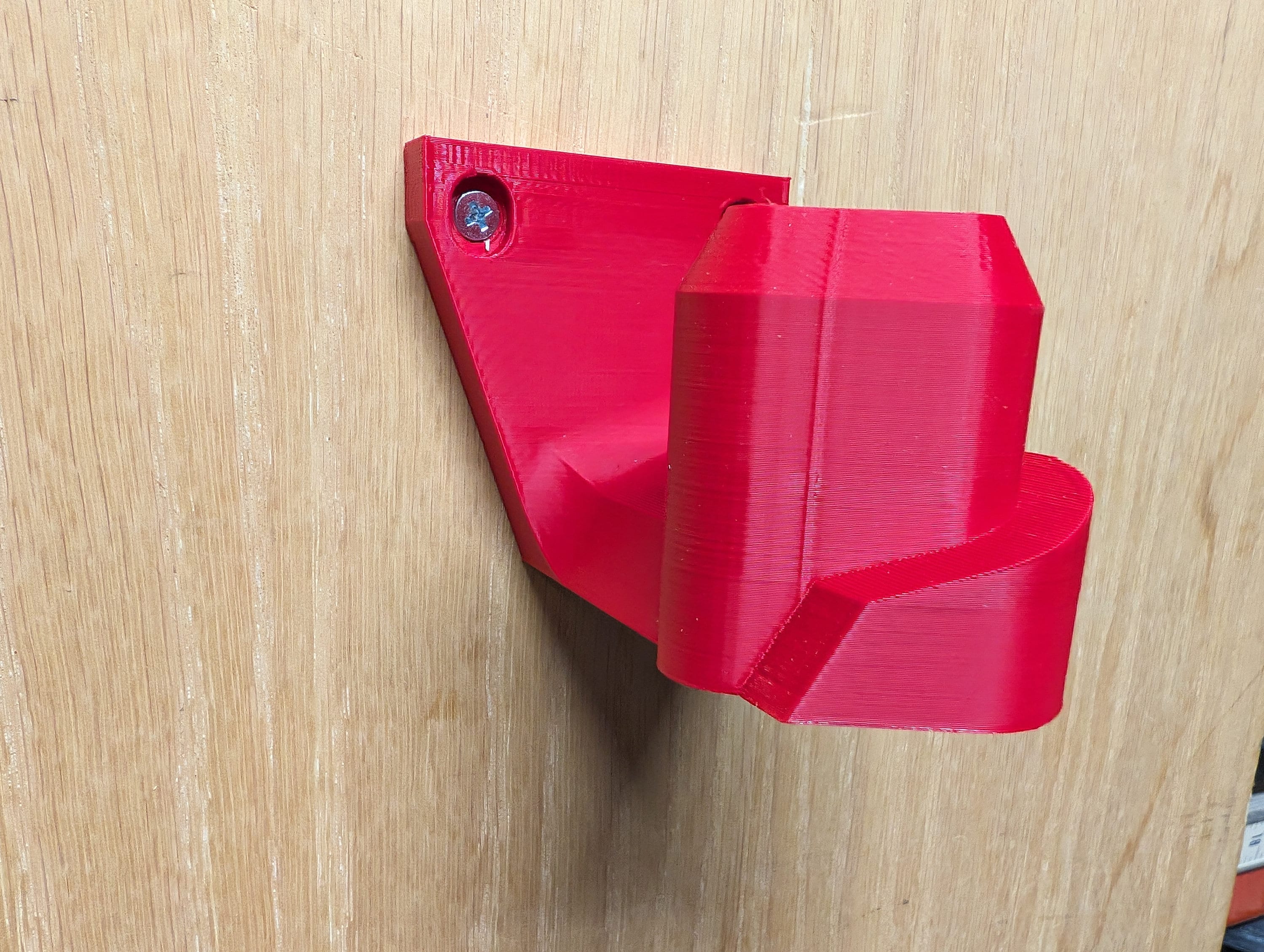 Milwaukee M12 Tool Holder - Etsy