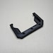Milwaukee Packout Mount (lockable) - Etsy