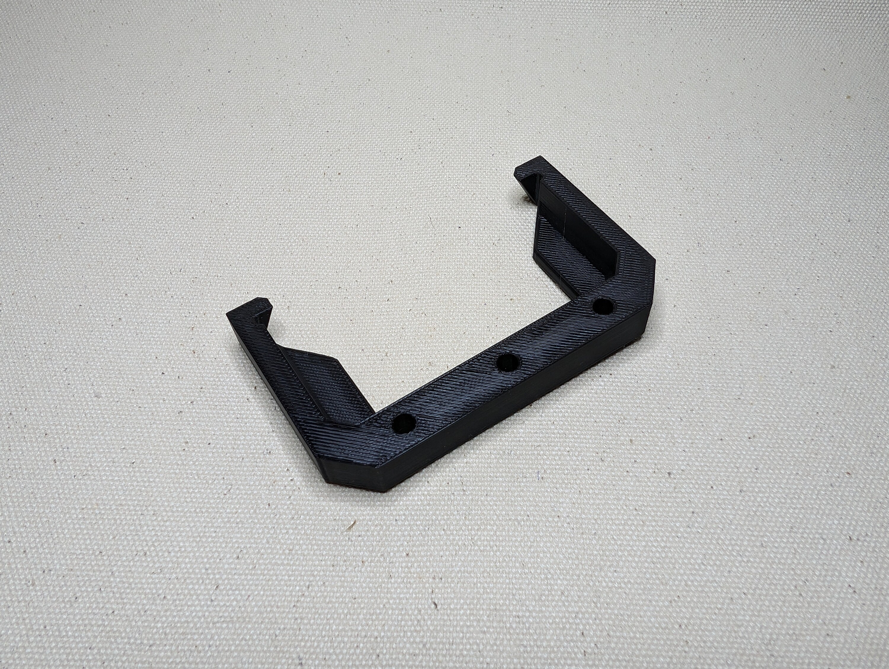 Milwaukee Packout Mount lockable - Etsy