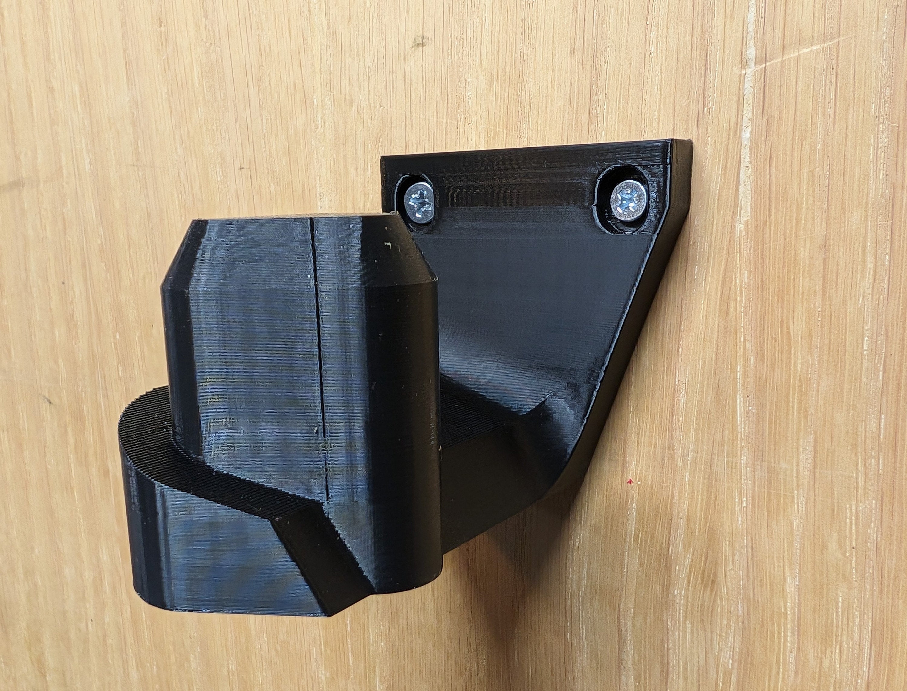 Milwaukee M12 Tool Holder - Etsy