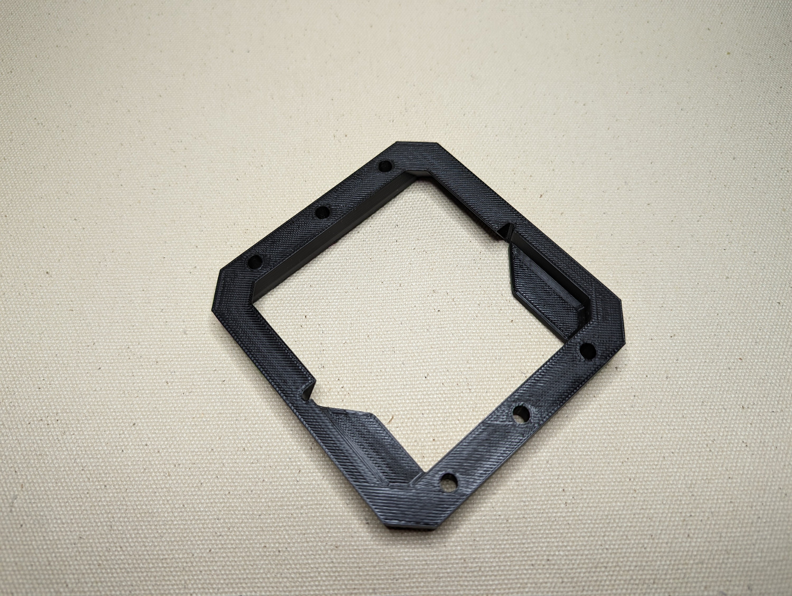 Milwaukee Packout Mount lockable - Etsy