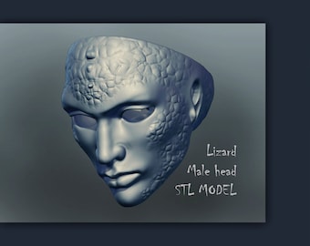 Dark Elf Stl Files - Etsy
