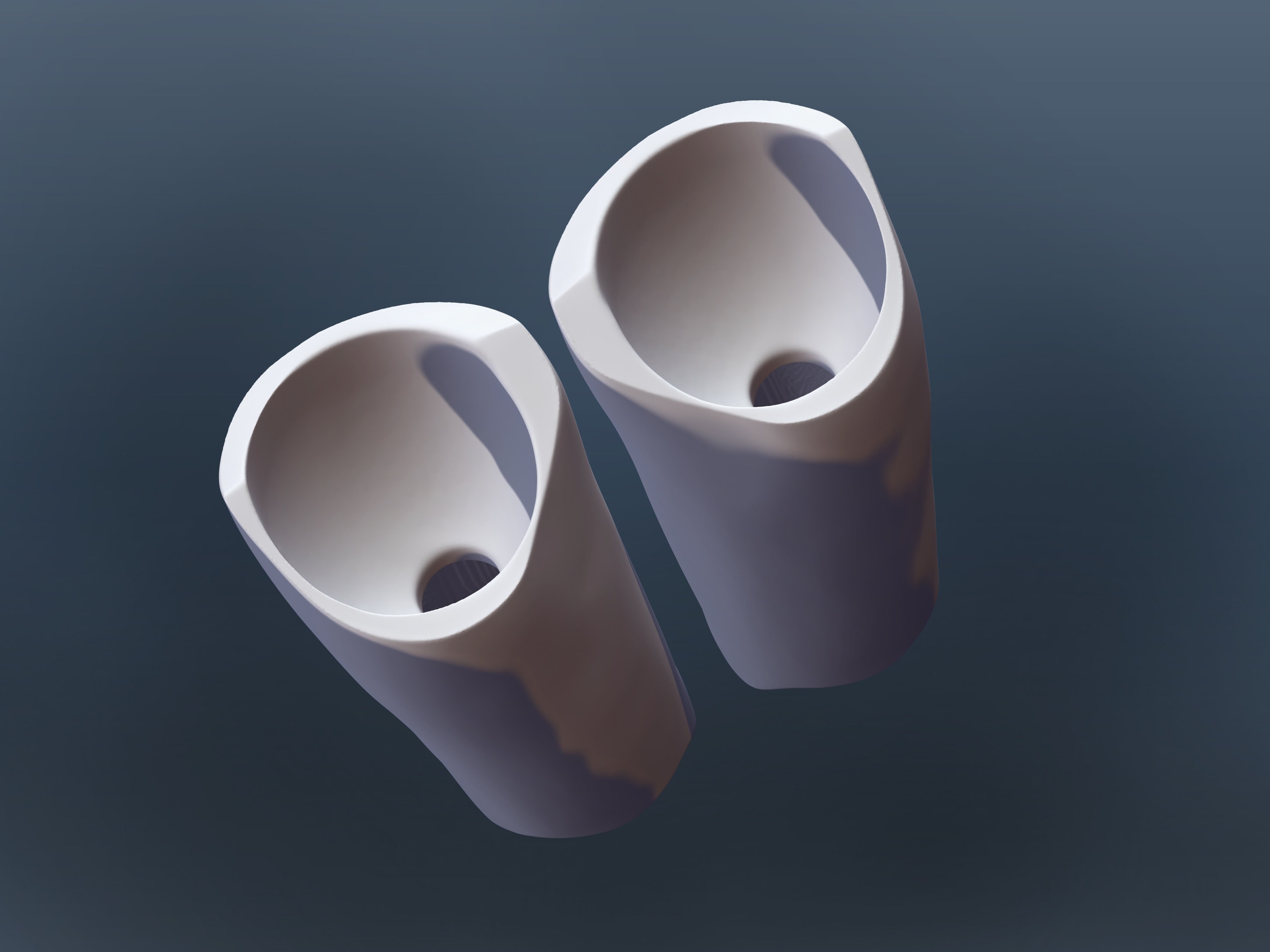 3D STL Male Legs Doll Classic BJD - Etsy