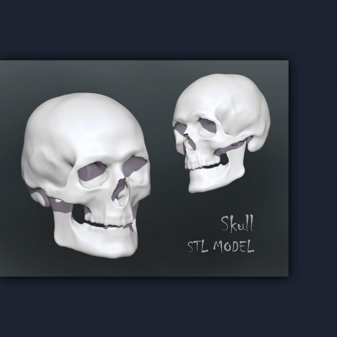 3d Model 3d Print Bjd Bjd Accessories Bjd Stl File Bjd Halloween 3d ...