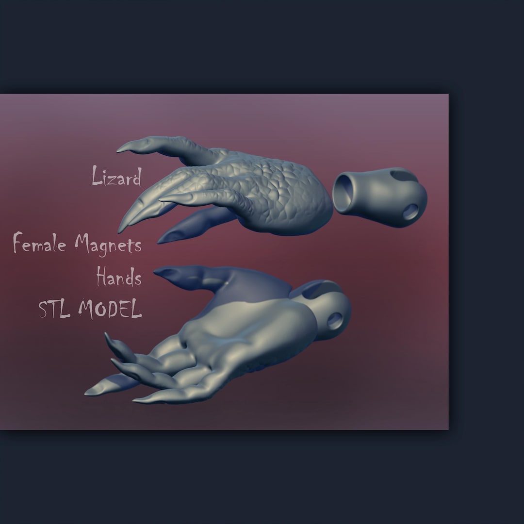 Bjd Dragon Dragon Bjd Articulated Hand Resin Doll Resin Bjd Doll Female ...