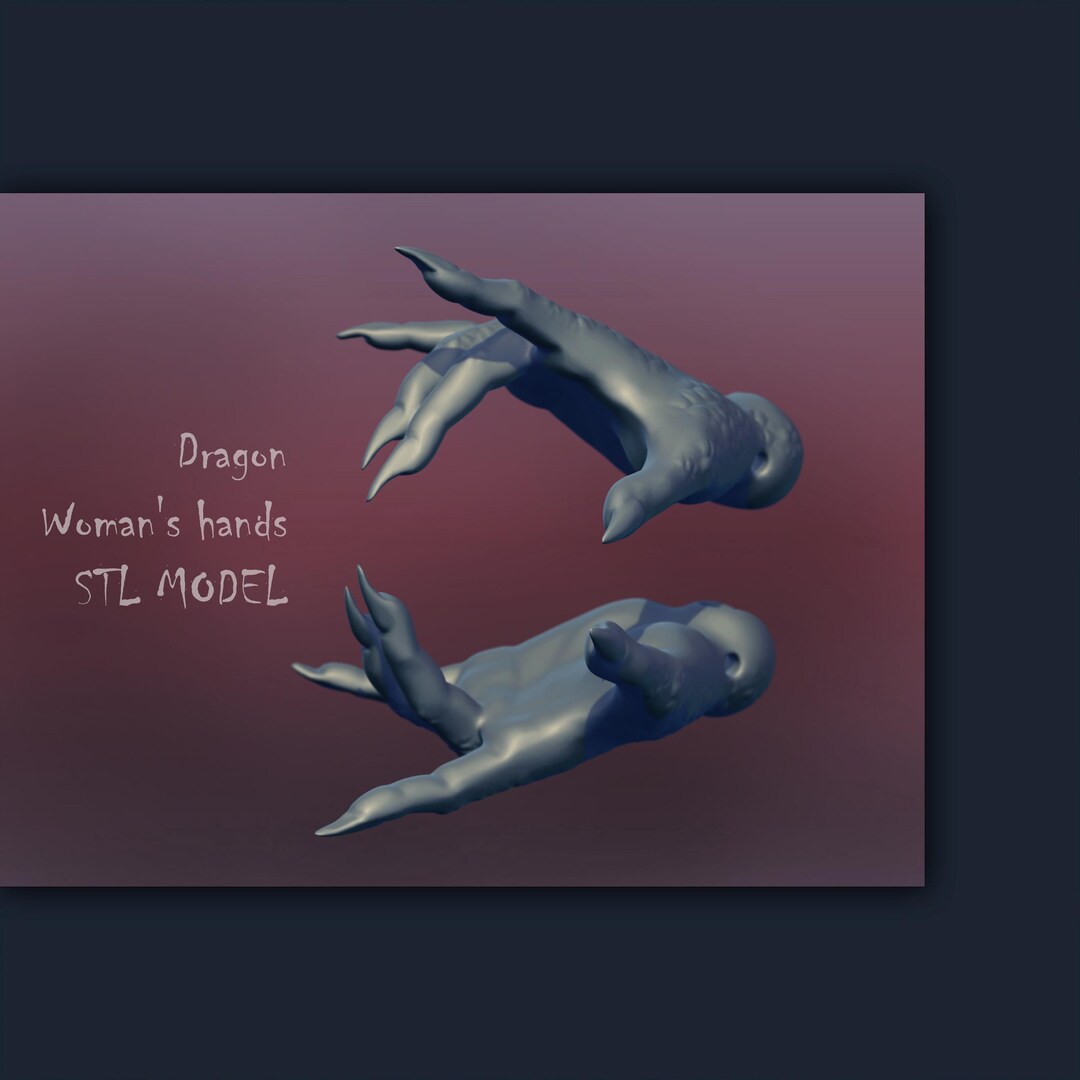 3d Printing Files Ball Jointed Doll Fantastic Beasts Action Marionette ...