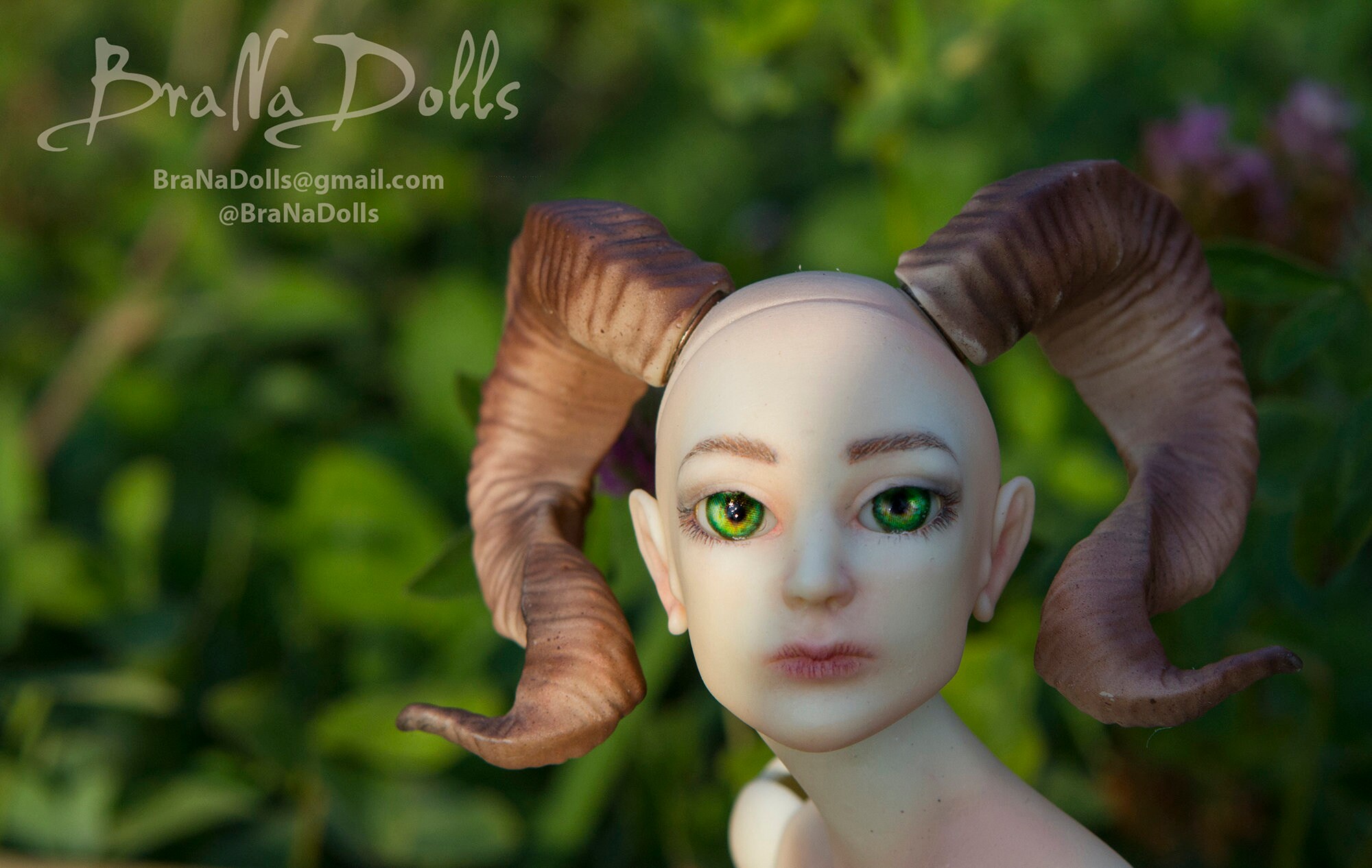 3D STL a Men's Ears Doll Classic BJD - Etsy