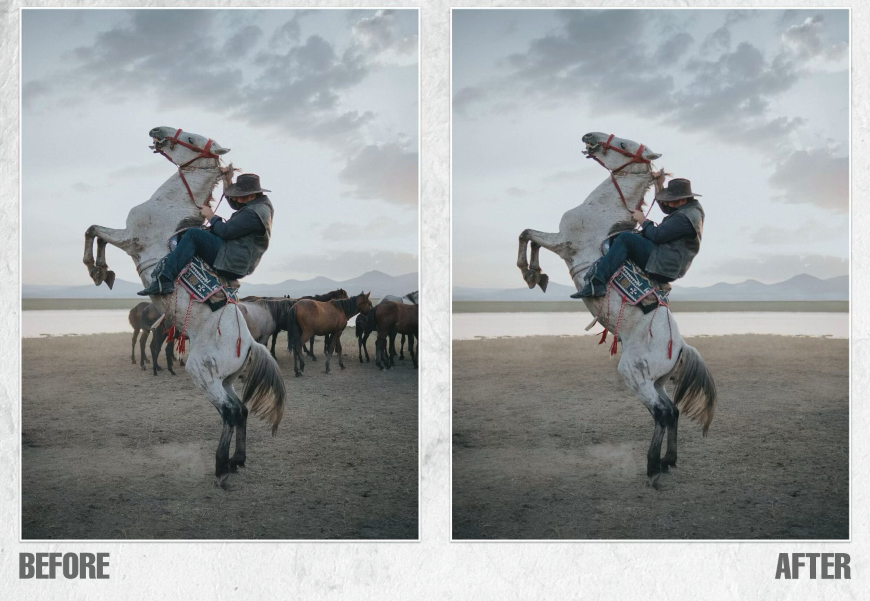 Photoshop Service | Photo Manipulation | Photo Restoration ...