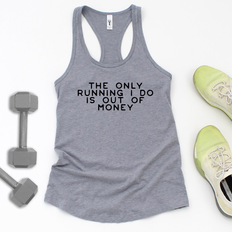 Exercise Shirts for Women - Etsy