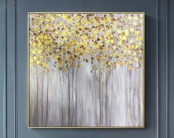 Large Rectangular Wall Art - Etsy UK