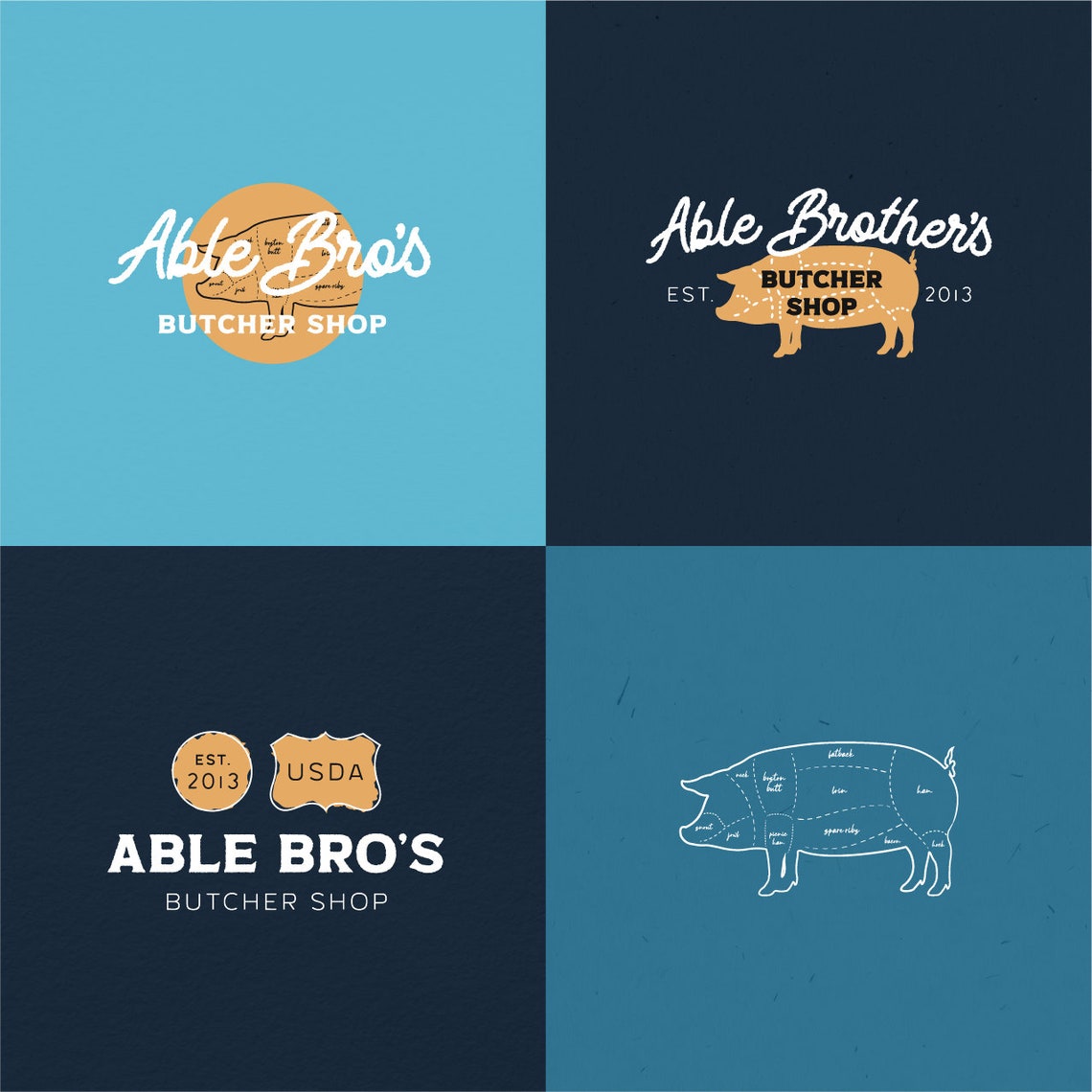 Text only Logo Design Typography Logo Custom Logo Design Clean Line Text only Logo Design Typography Logo Custom Logo Design Clean Line