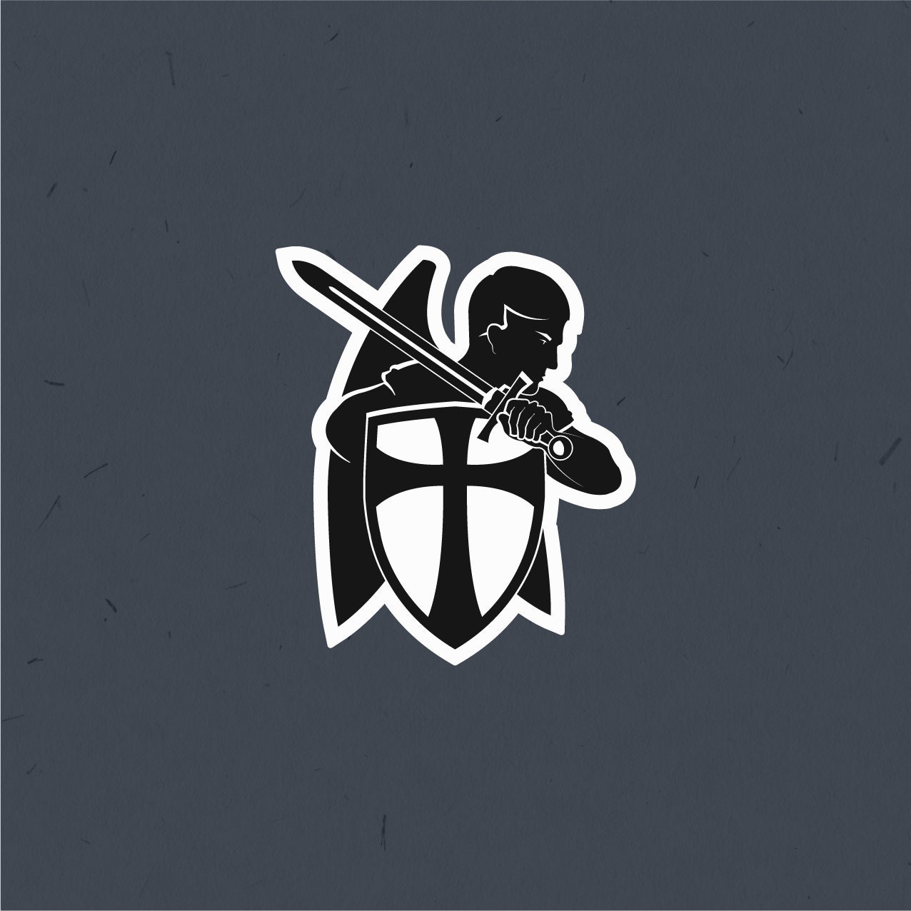 Text-only Logo Design, Typography Logo, Custom Logo Design, Clean Line ...