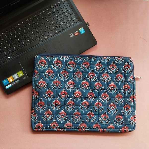 Laptop Sleeves - Etsy UK