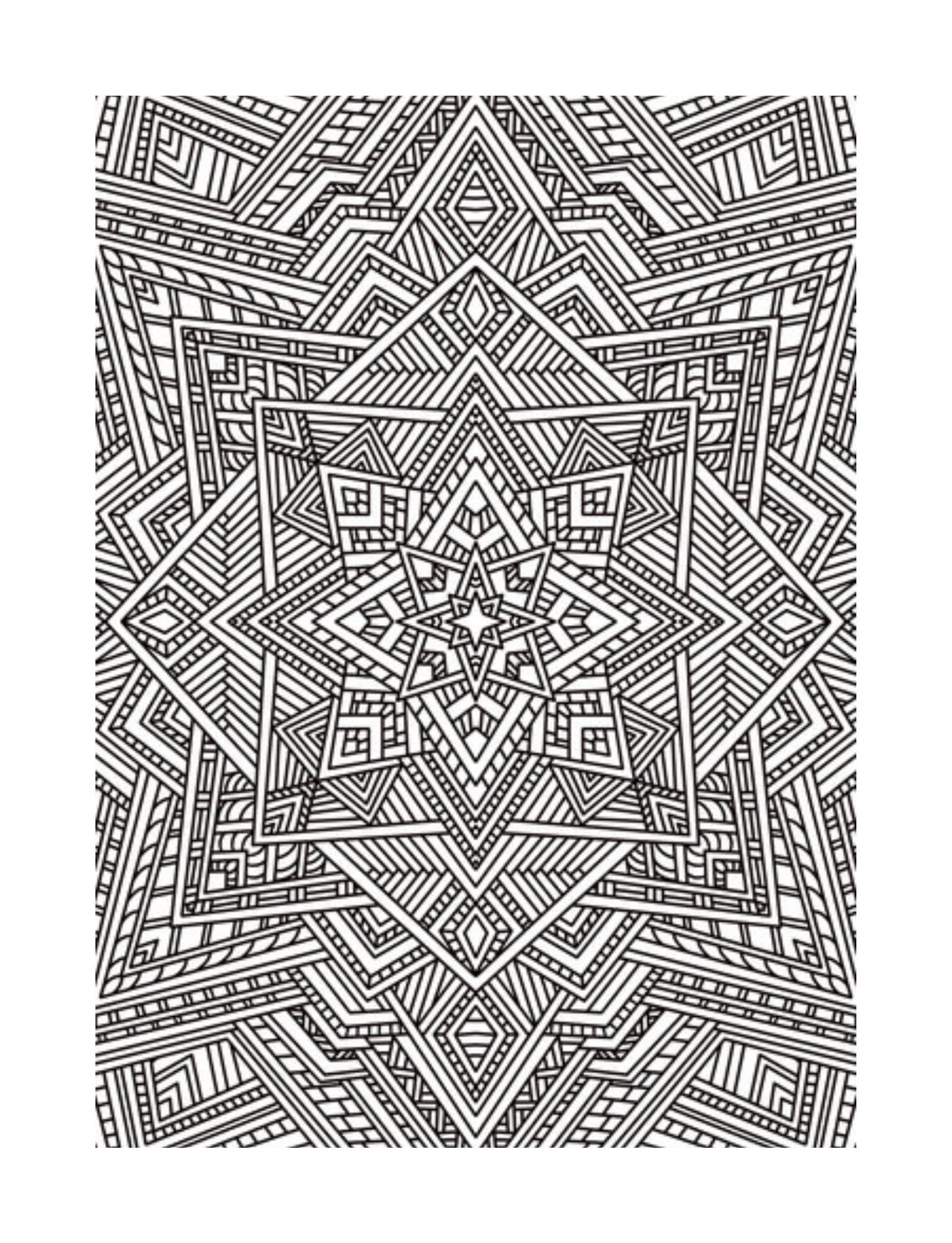 I Am Healing| 10 Coloring Pages| Mental Health Awareness - Etsy