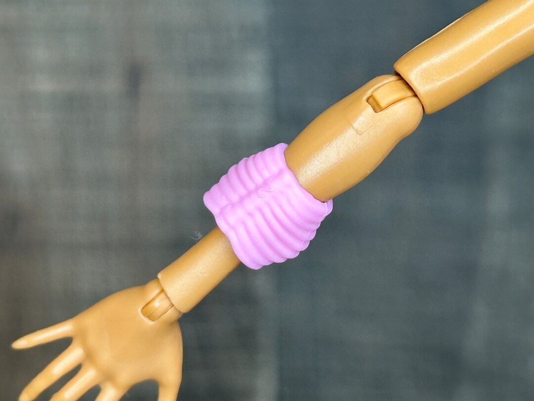 Moanica D’kay ~ Welcome to Monster High, Monstrous Rivals ~ Pink ...