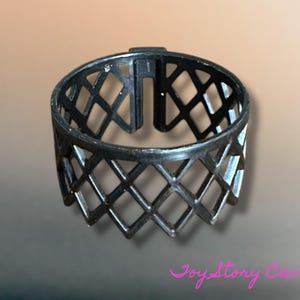 Monster High Original High School Playset ~ Casketball Net - Etsy