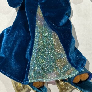 Groovy Girl Kali, Fashion Blizzard Limited Edition Fun Pack - Etsy