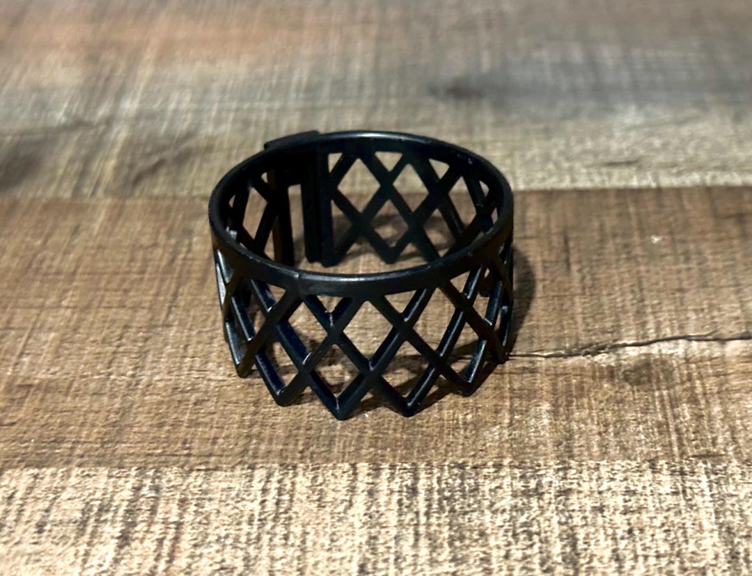 Monster High Original High School Playset ~ Casketball Net - Etsy