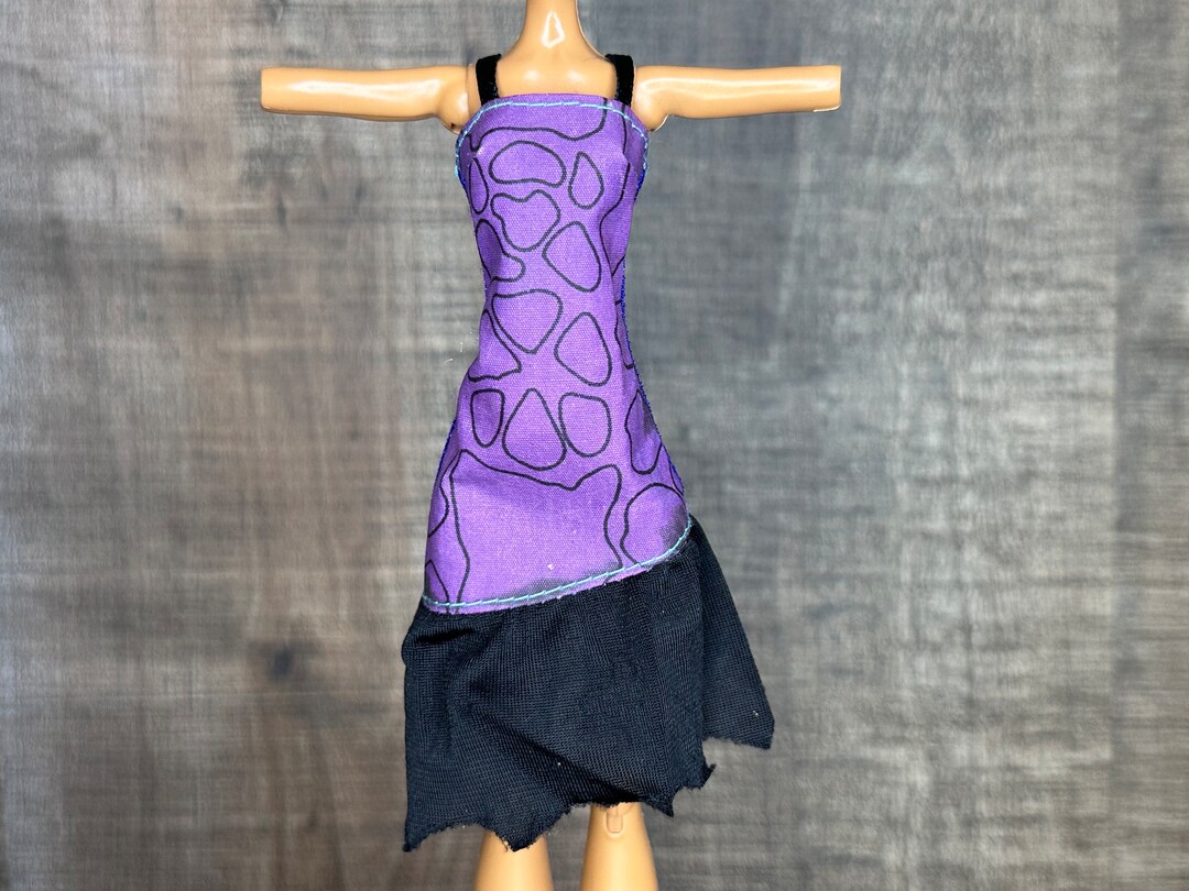 Create A Monster ~ Color Me Creepy, Design Chamber ~ Color Changing ...