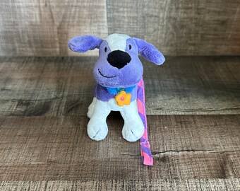 ToyStoryCanada - Etsy