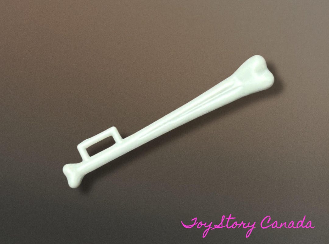 Clawdeen Wolf ~ Ghoul Sports ~ Baseball Bat - Etsy