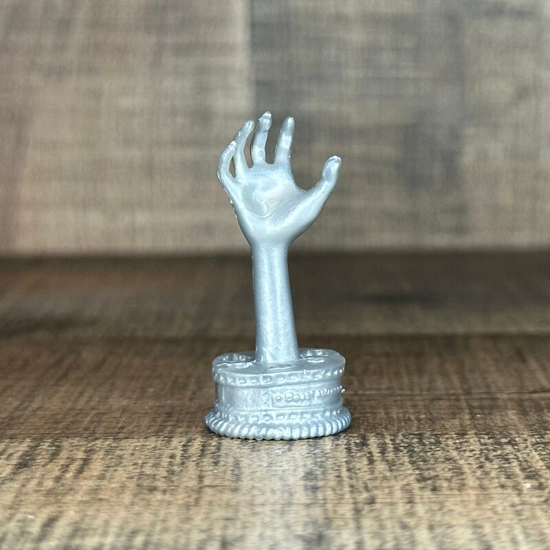 Wave Trophy - Etsy