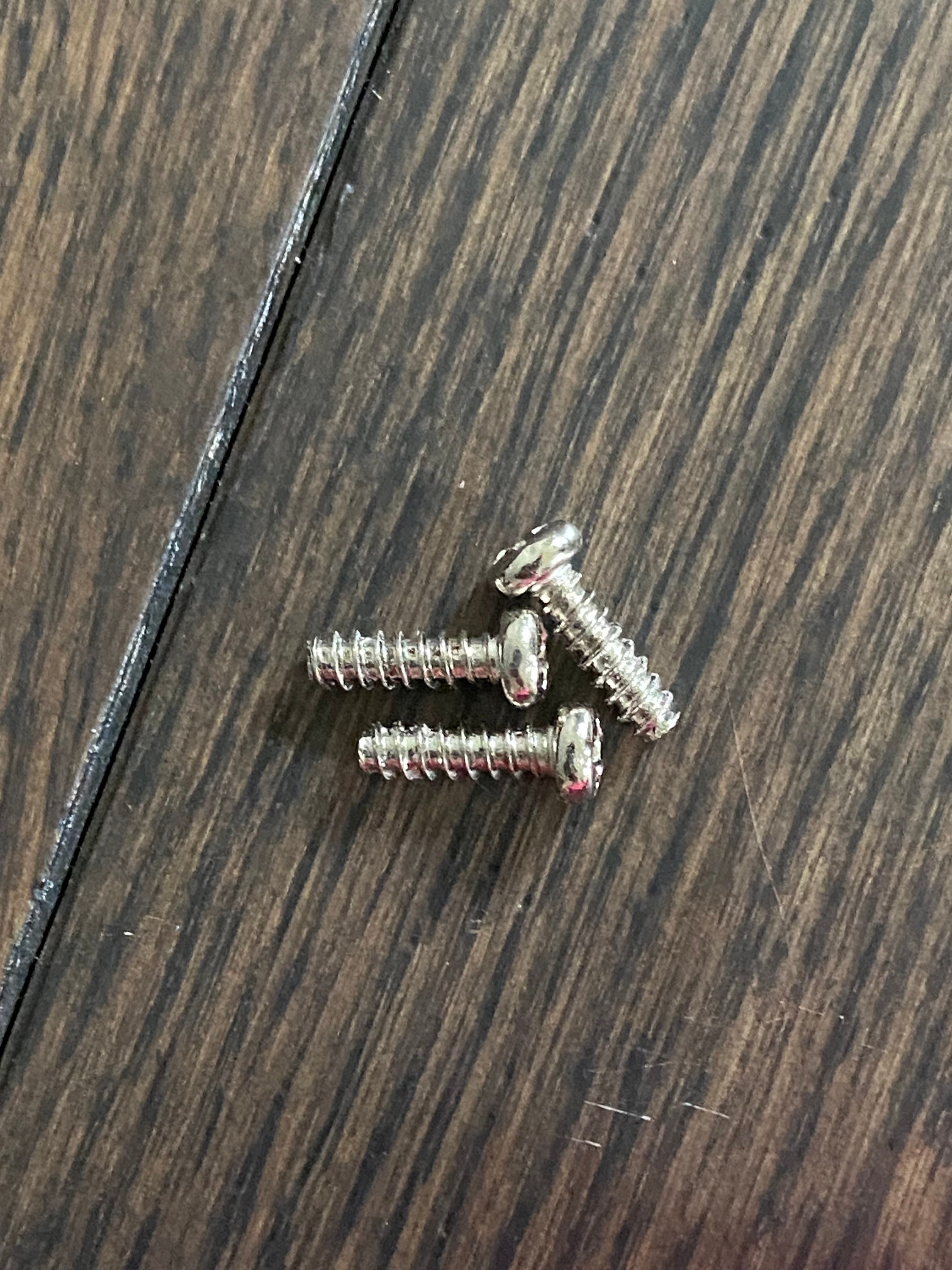 Disney Fairies Tinkerbell's Pixie Cottage Random - Etsy