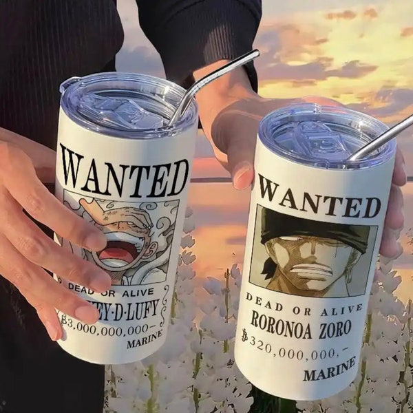 One Piece Glass Cup - Etsy