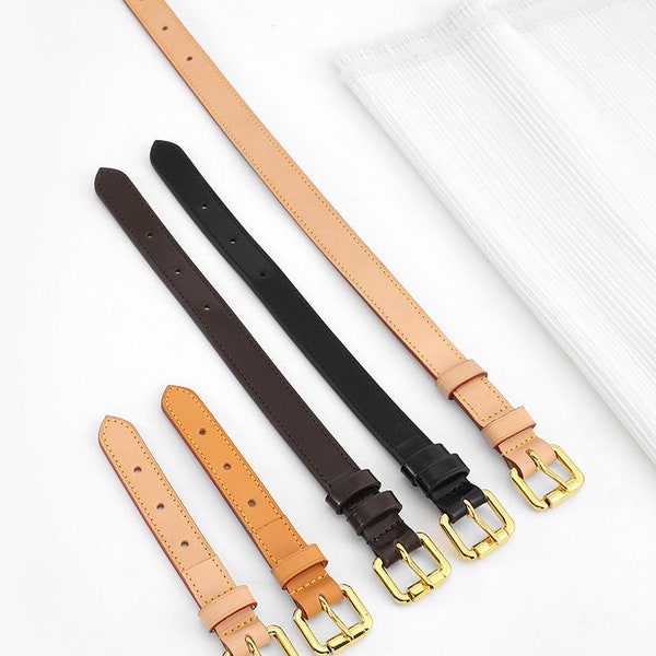 Shoe Strap Extender - Etsy