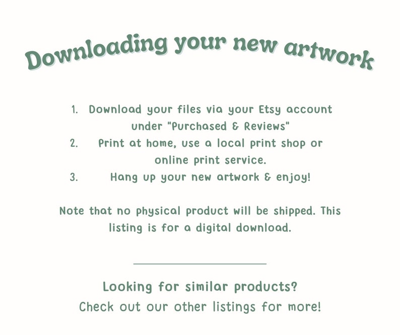 Everything Everywhere All at Once Script Postertrio | Movie Script Art ...