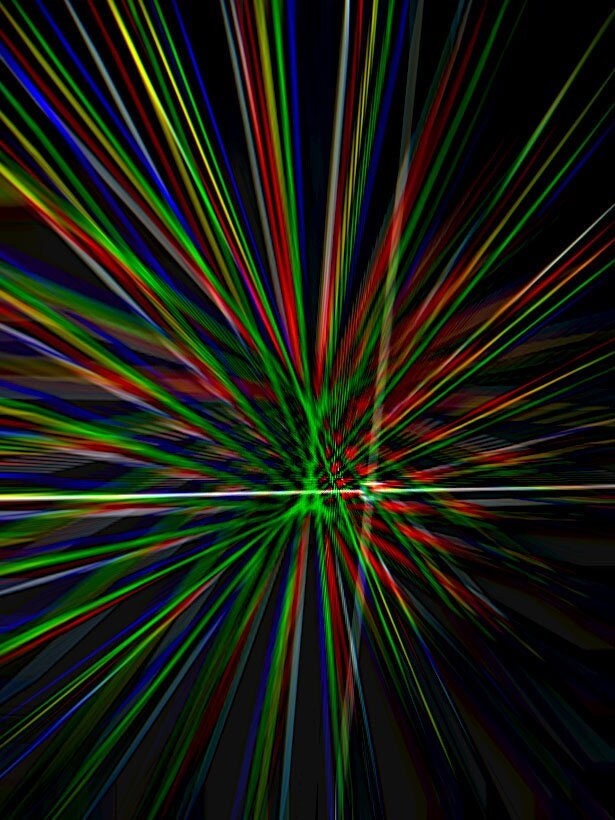 Wall Art - Autocad Art - Etsy