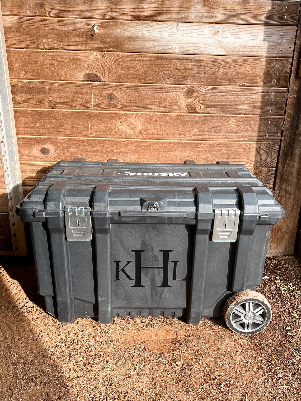 Tack Trunk Monogram: Hiragino Font Horse/equestrian Monogram - Etsy