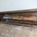 MADART Steam Punk Baseball Bat Hand Made 1 of 1 - Etsy