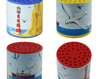 Animal Sound Box - Etsy