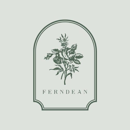 Ferndean1847 - Etsy