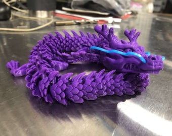 Custom 3D Printing Service - Etsy