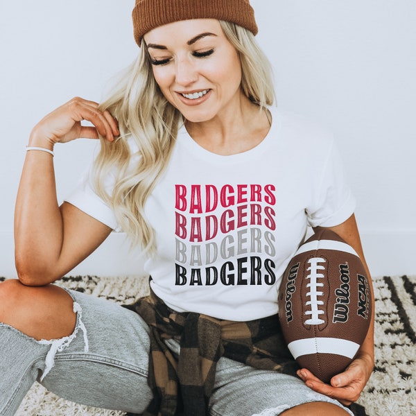 Madison Wisconsin - Etsy