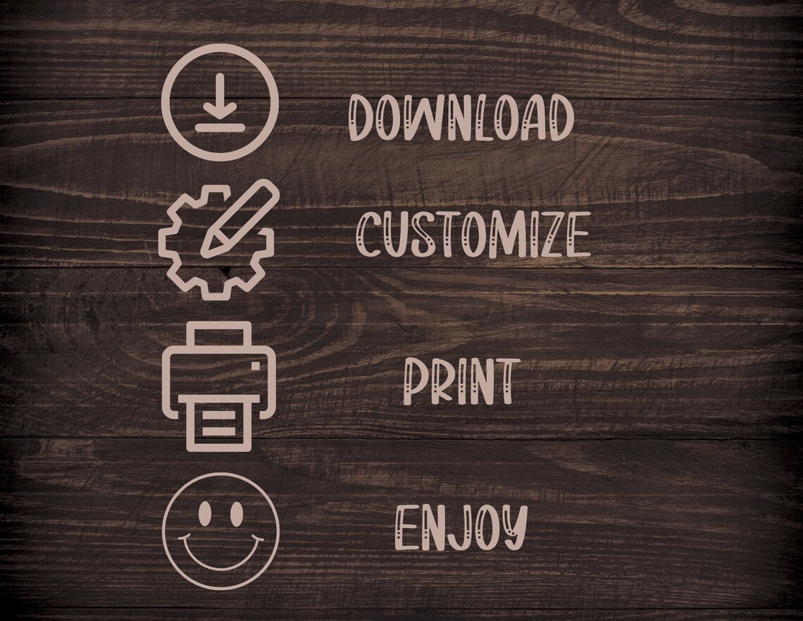 Two Cool Birthday Invitation - Etsy