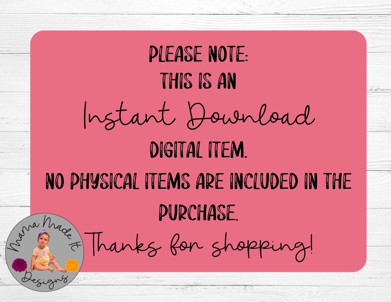 Teacher Survival Kit Printable - Etsy